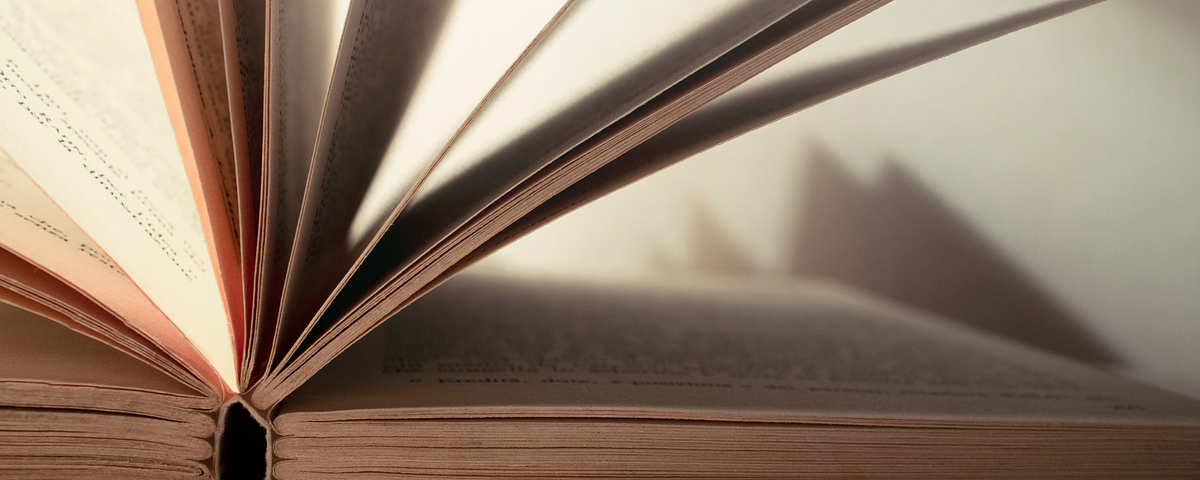 Real Person Fiction: Yay or Nay?. Do fans have a right to creative ...