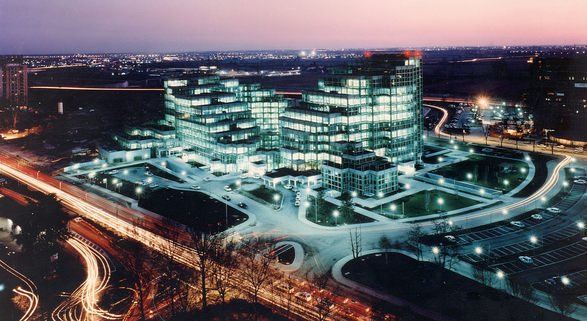 ENI Corporate University chooses WeSchool for its master’s degree | by ...
