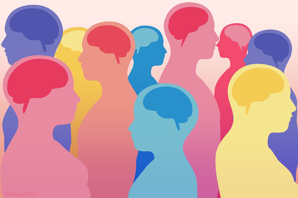 [Executive Summary] “Culturally Responsive Teaching and the Brain” by ...