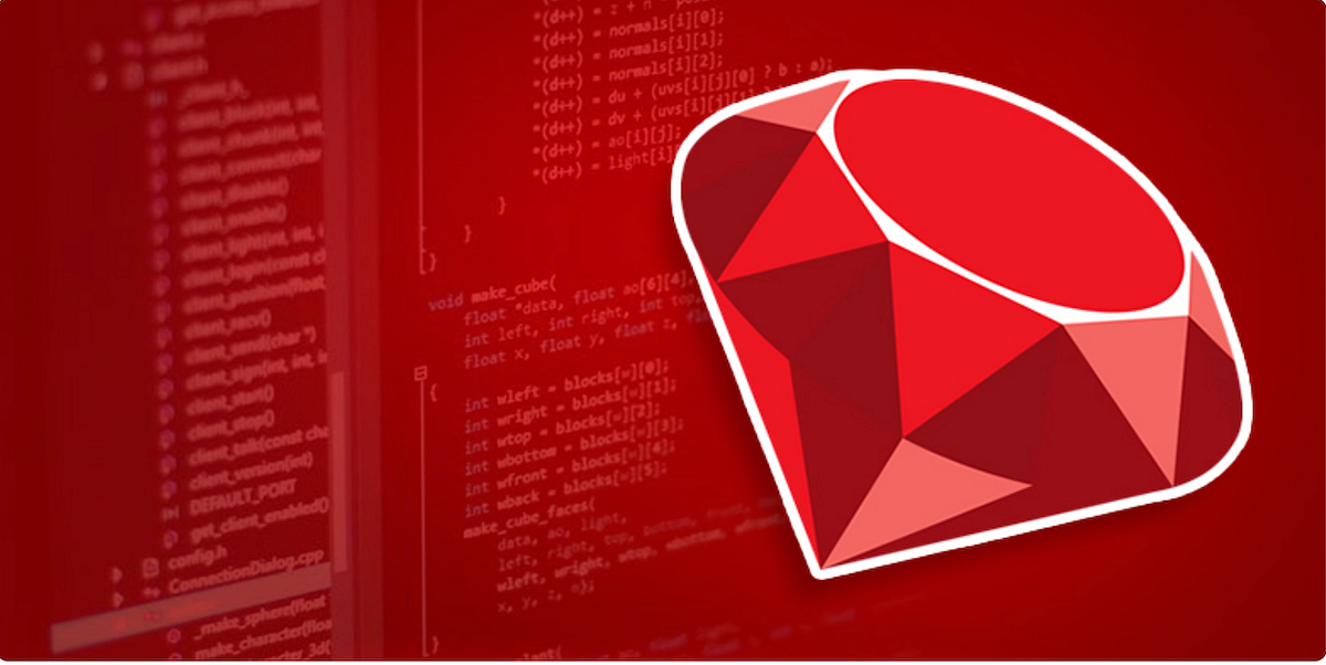 Ruby Data Types. What is Ruby? Where did it come from? | by Tanner Rollag | Dec, 2022 | Medium