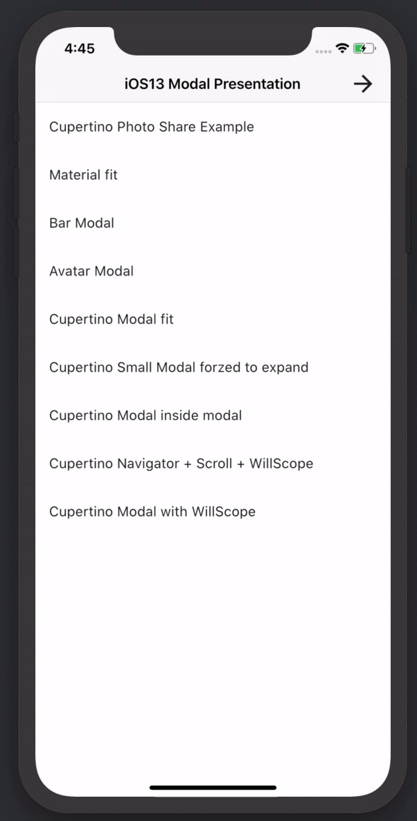 Flutter packages which I use in every project. | by Dovlet Ataballyyev | Medium