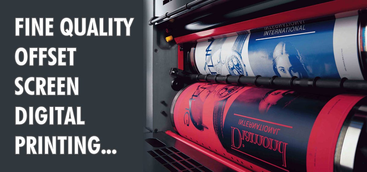 Cheapest Poster Printing Services In London By Net Printers Medium Cheapest Poster Printing Services In London By Net Printers Medium