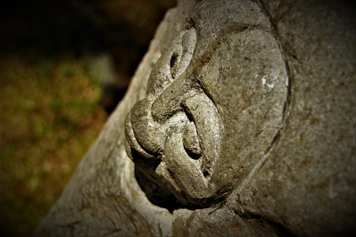 The first people of Mauritius: Where do we come from? | by Fabiola ...