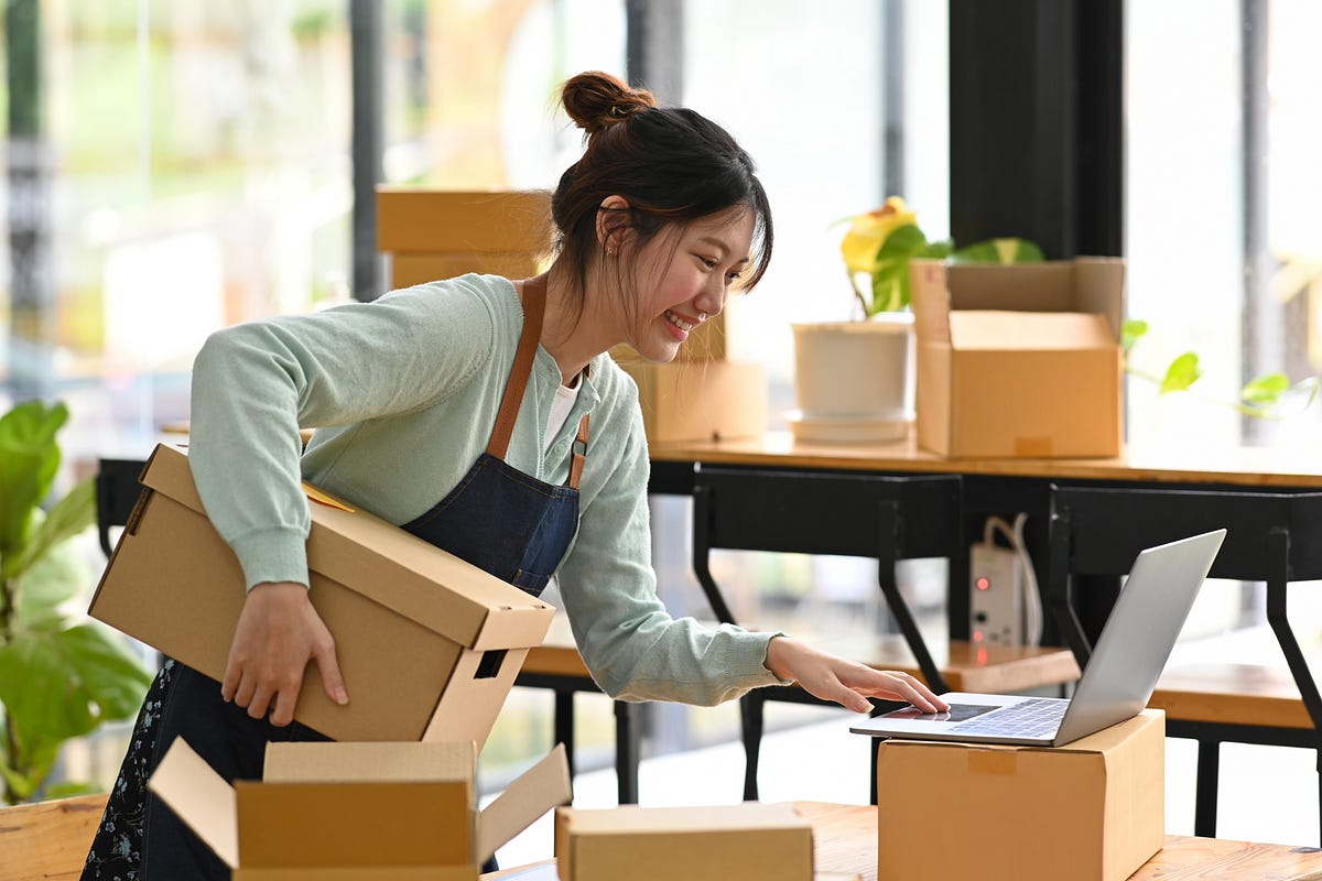 Simplifying Large Scale Ml Training With An Orchestration Layer 8253