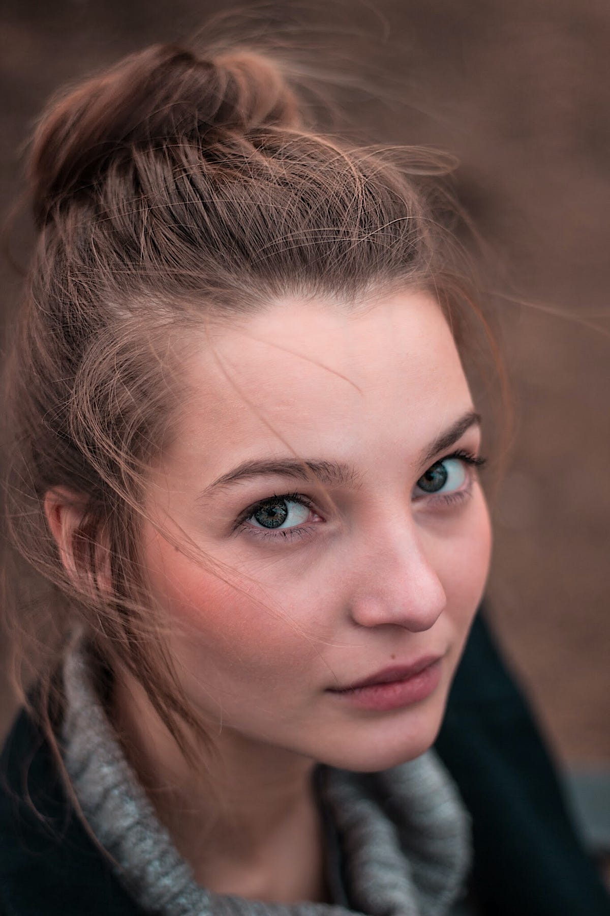 Essex Girls When Misogyny Is Condoned By Society By Jojobonetto 21st Century Girl Medium