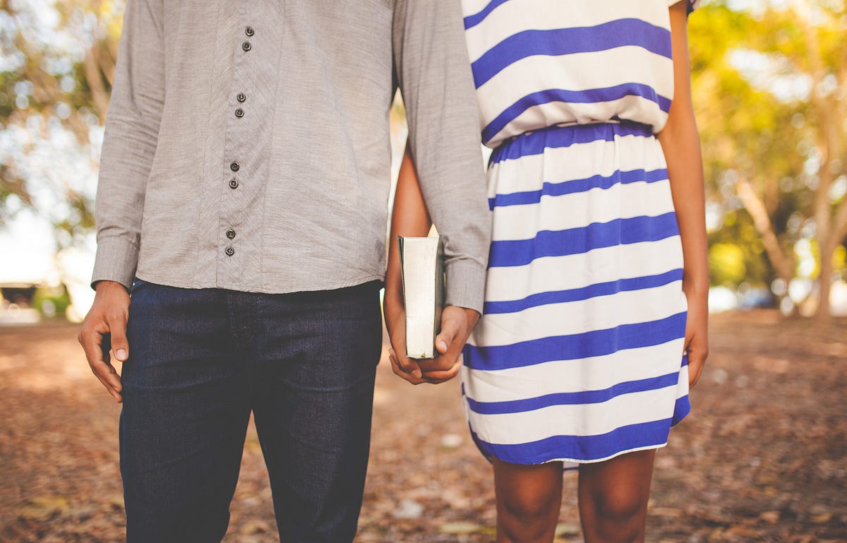 7 Things For Couples To Do Before Getting Married By Nesta Lumpkin 7-things-for-couples-to-do-before-getting-married-by-nesta-lumpkin