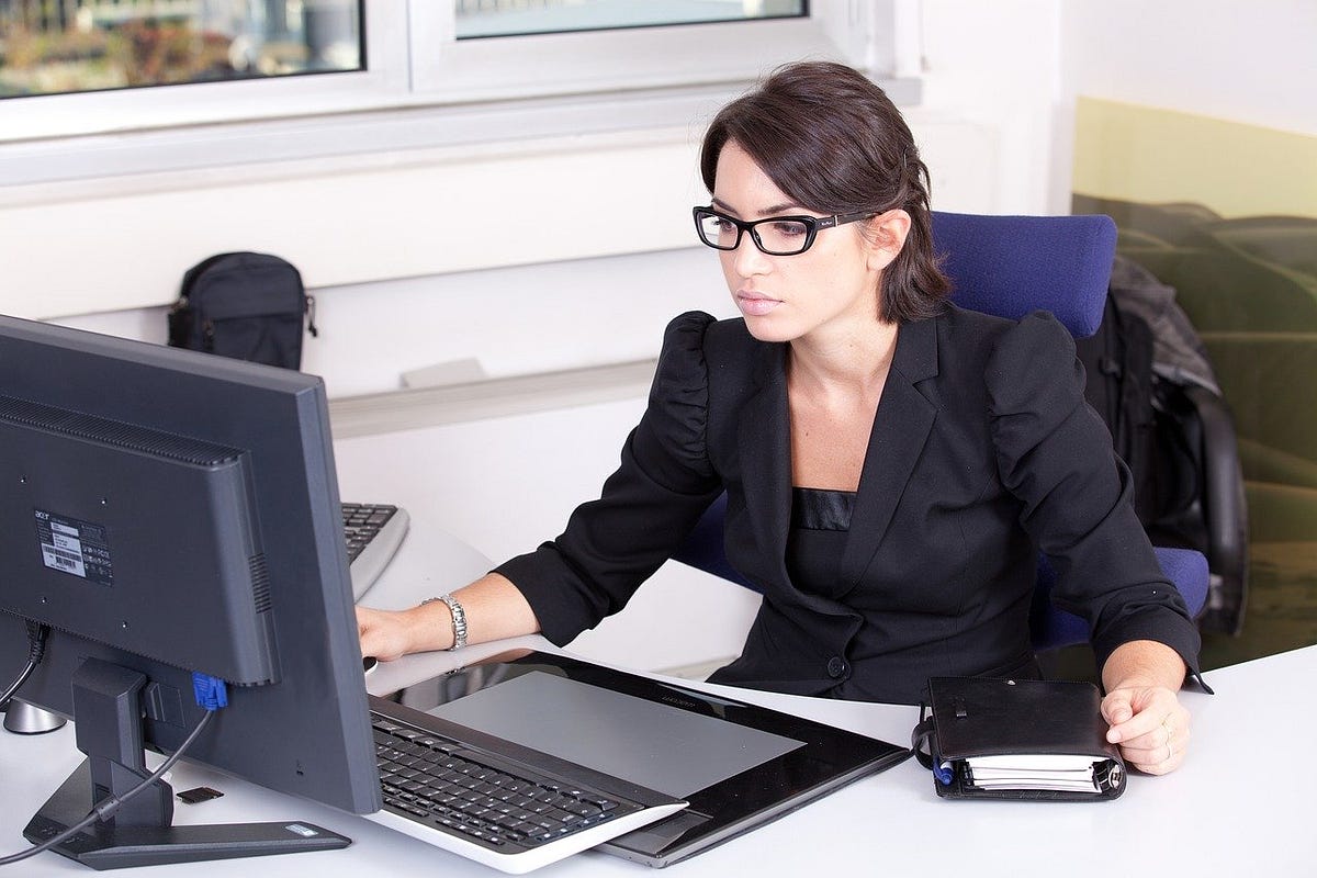Why You Don t Have To Be Good At Math To Become An Accountant By