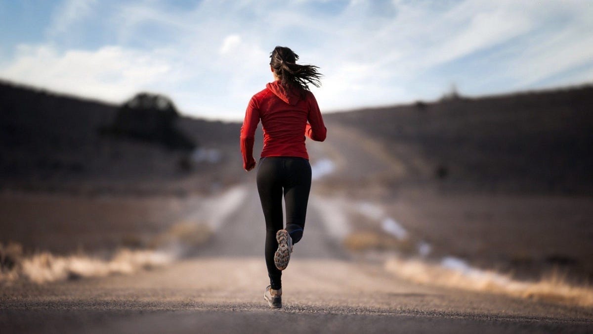 5 Easy Ways To Stay Active, While Travelling…. | by Checkin Story ...