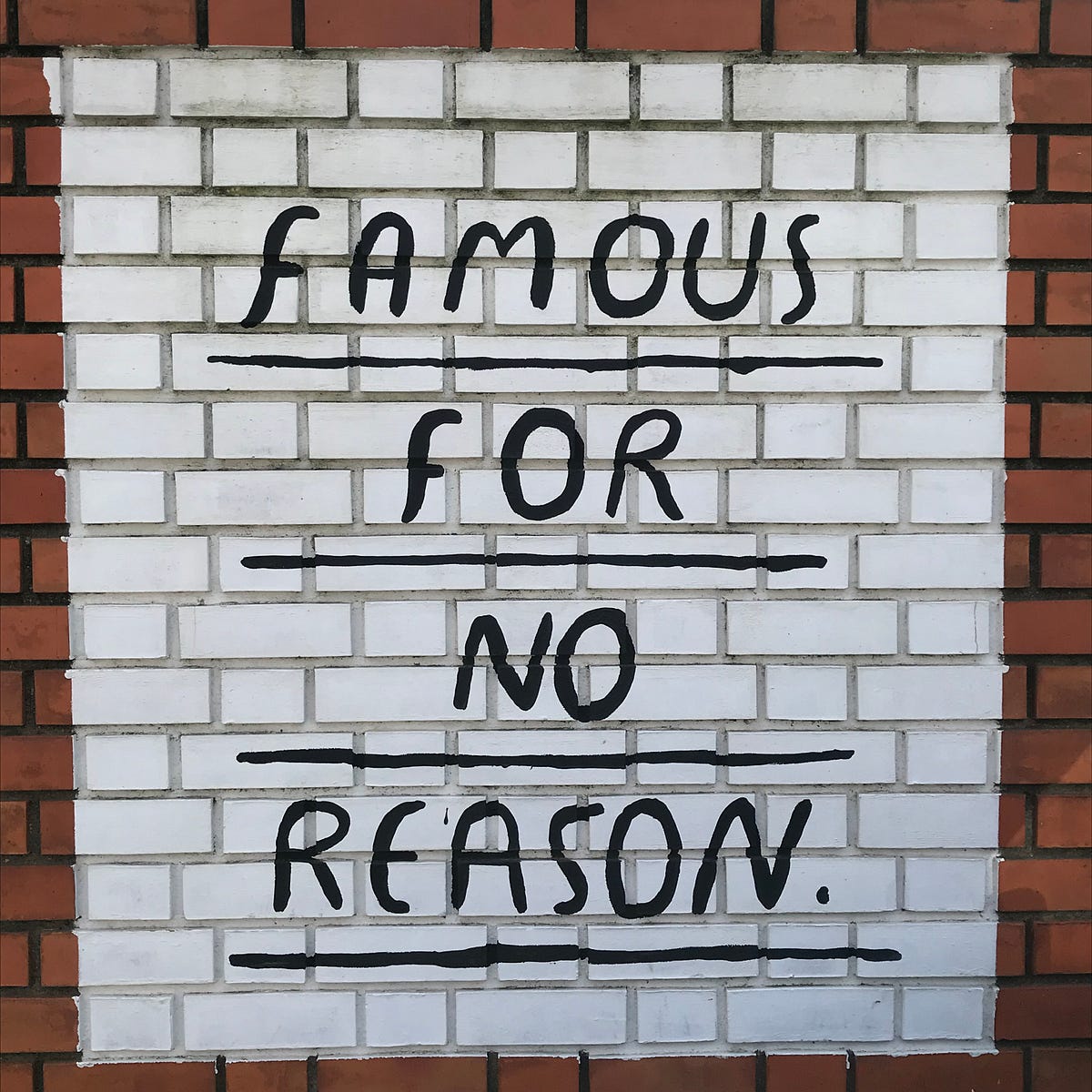 How to be a fake poet. Have amazing ideas in moments that you… | by ...