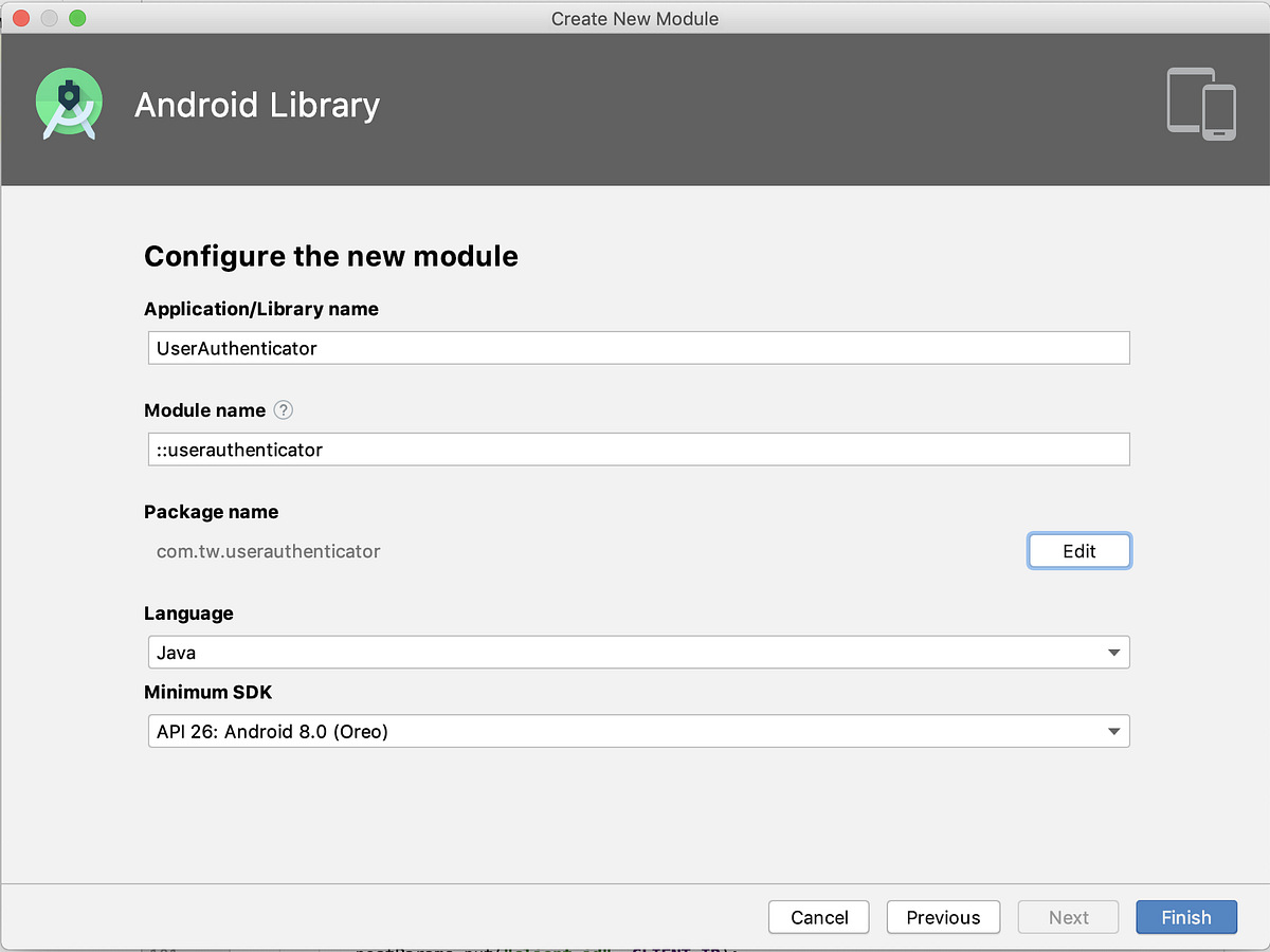 Enterprise XR — Interoperability. Interoperability is another key aspect… | by Kuldeep Singh ...