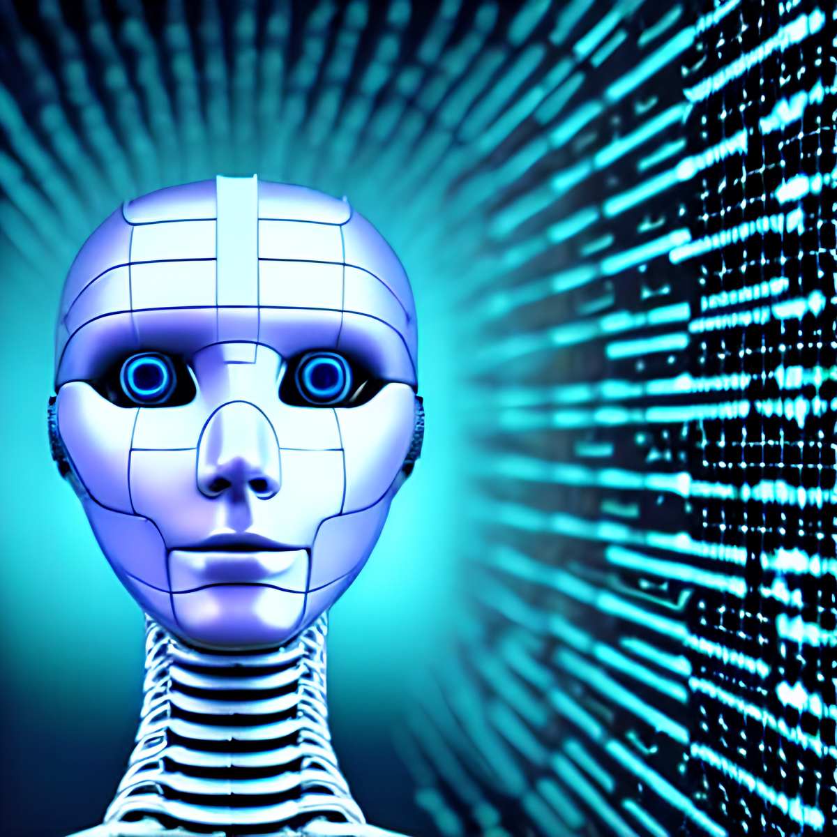 This is crazy! — ChatGPT talks about Meta’s AI — data2vec 2.0 | by Stefan Pircalabu | MLearning ...