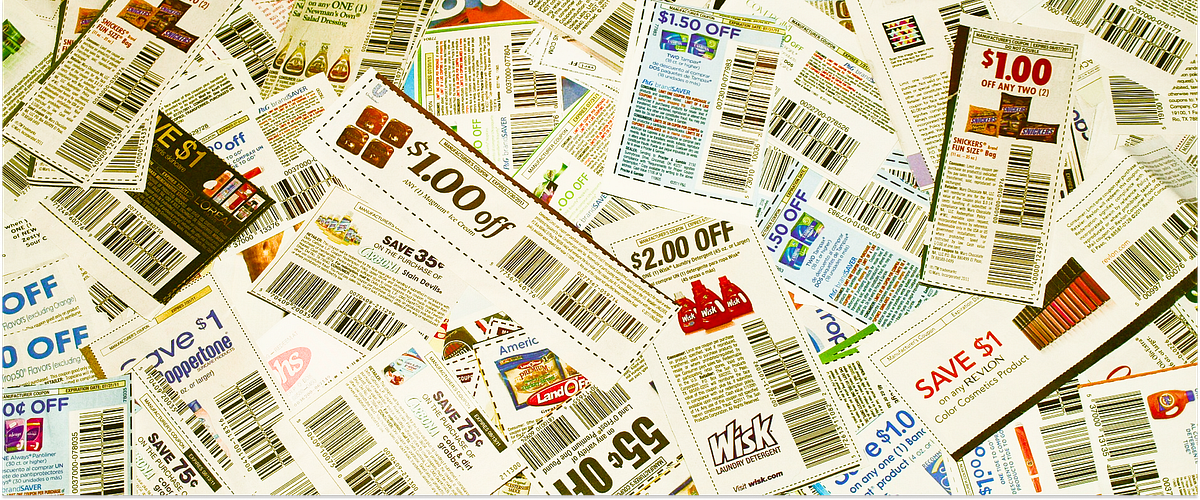 Do Promo Codes Really Help With Customer Retention By CustomerGlu do-promo-codes-really-help-with-customer-retention-by-customerglu