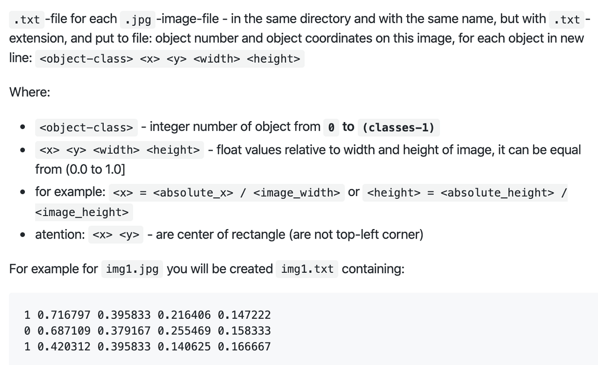 Training Traffic Sign Detector. Team: Code Brew | by Larkspurvc | Medium