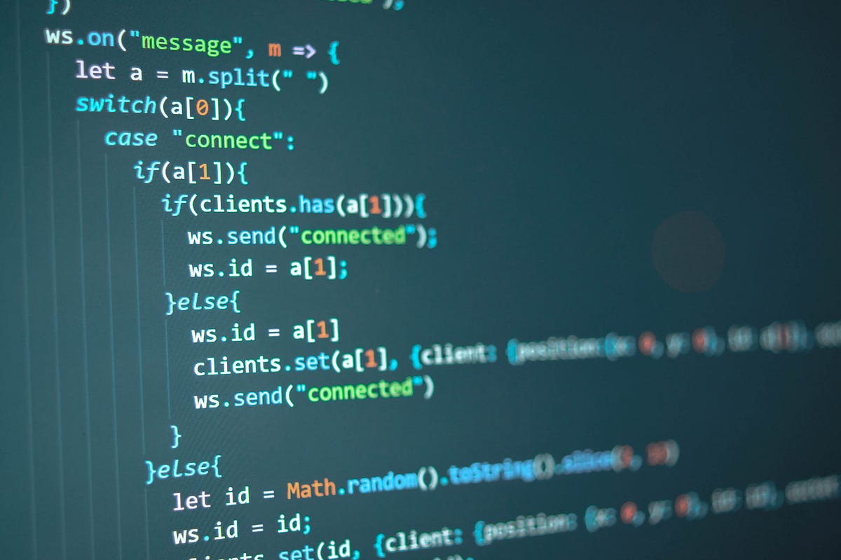 How To Write Your Own Map Filter And Reduce Functions In Javascript