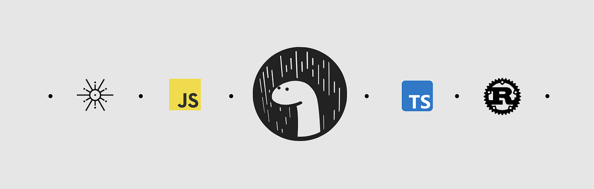 Intro to Deno.js : Better Javascript and Typescript Runtime | by Sebastianus Bara | Medium