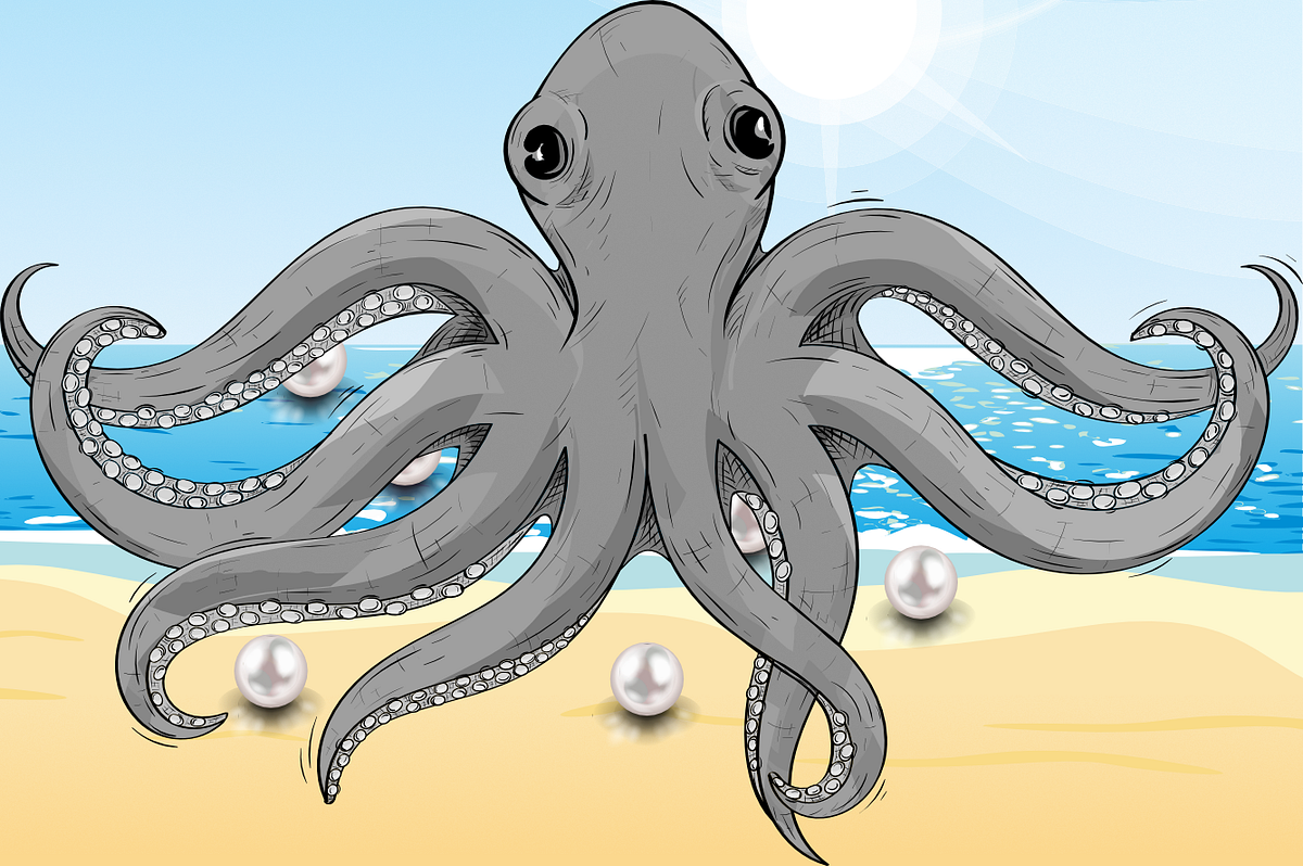 Reinforcement Learning — Part 02. Multi-armed Bandits | by Mohamed Enein | Analytics Vidhya | Medium