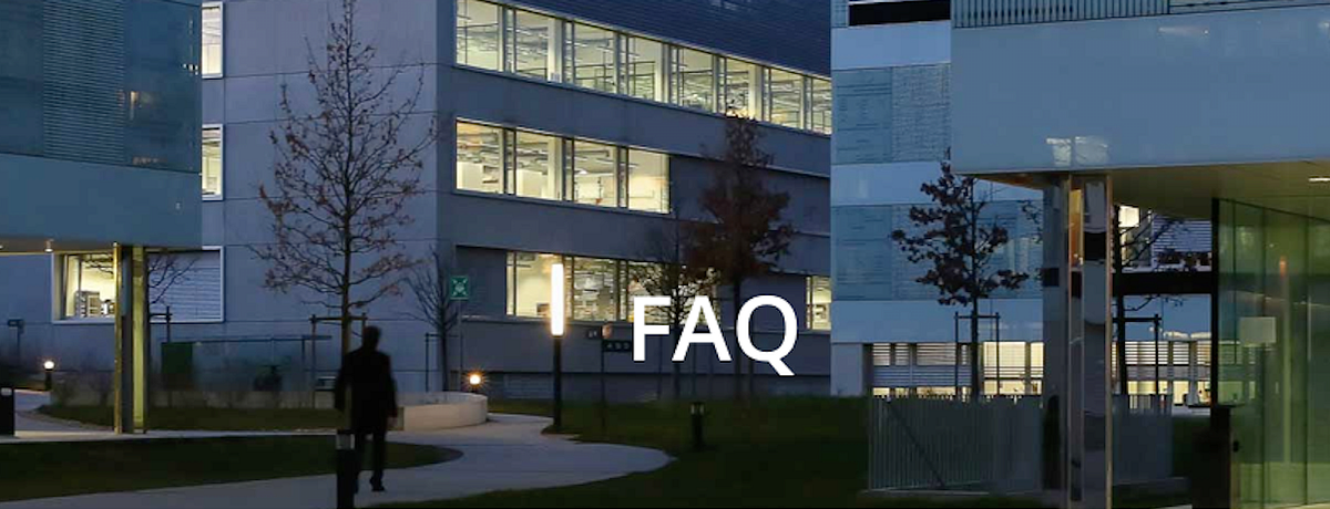 Gamaya Frequently Asked Questions — FAQ | by Ivanov Igor | Gamaya blog ...