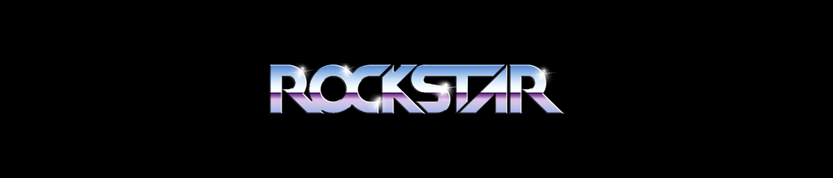 How to become a Rockstar developer 🤘 | by Oscar Olsson | Medium