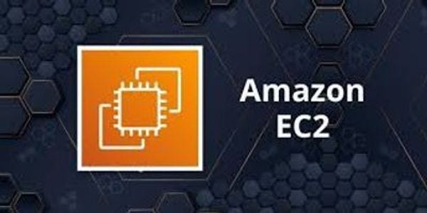 Step By Step Guide to Launch your first EC2 Instance | by Khushi Kapoor ...