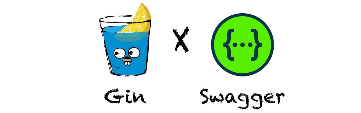 รวม Tips & Tricksในการสร้าง Swagger UI ให้กับ Gin REST API ด้วย Swaggo | by Choopong Choosamer ...