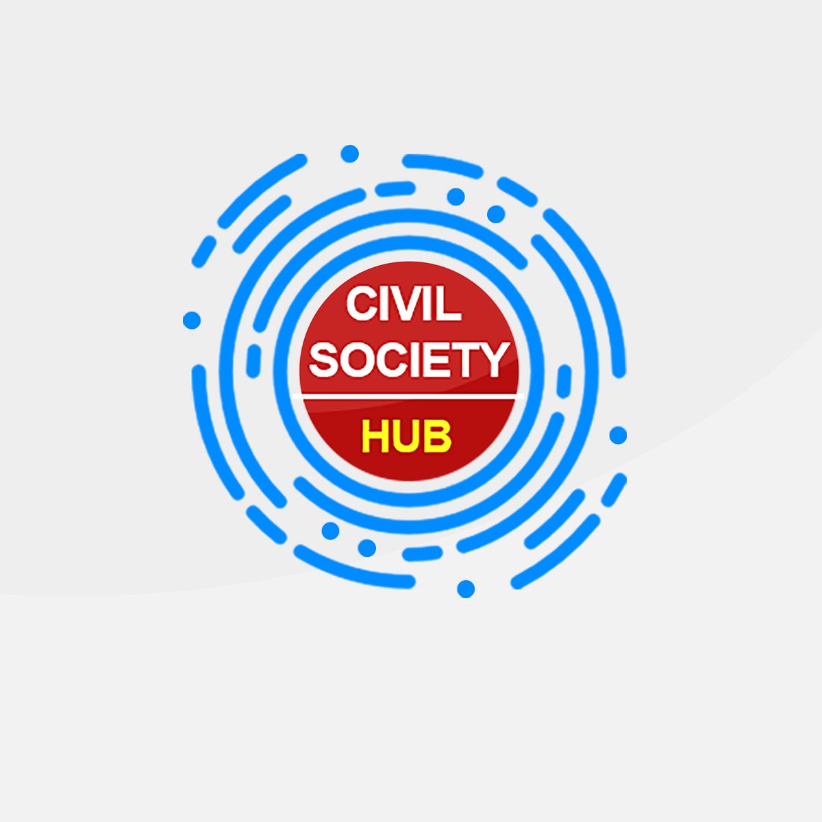Civil Society Hub: Expanding Membership and Focus — Invitation to join ...