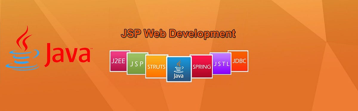 Why one Must Seek Best Industrial Training in Chandigarh? | by ...