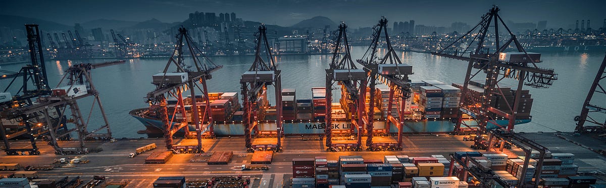 How to use Xdebug in Docker & PhpStorm | The SensioLabs Tech Blog