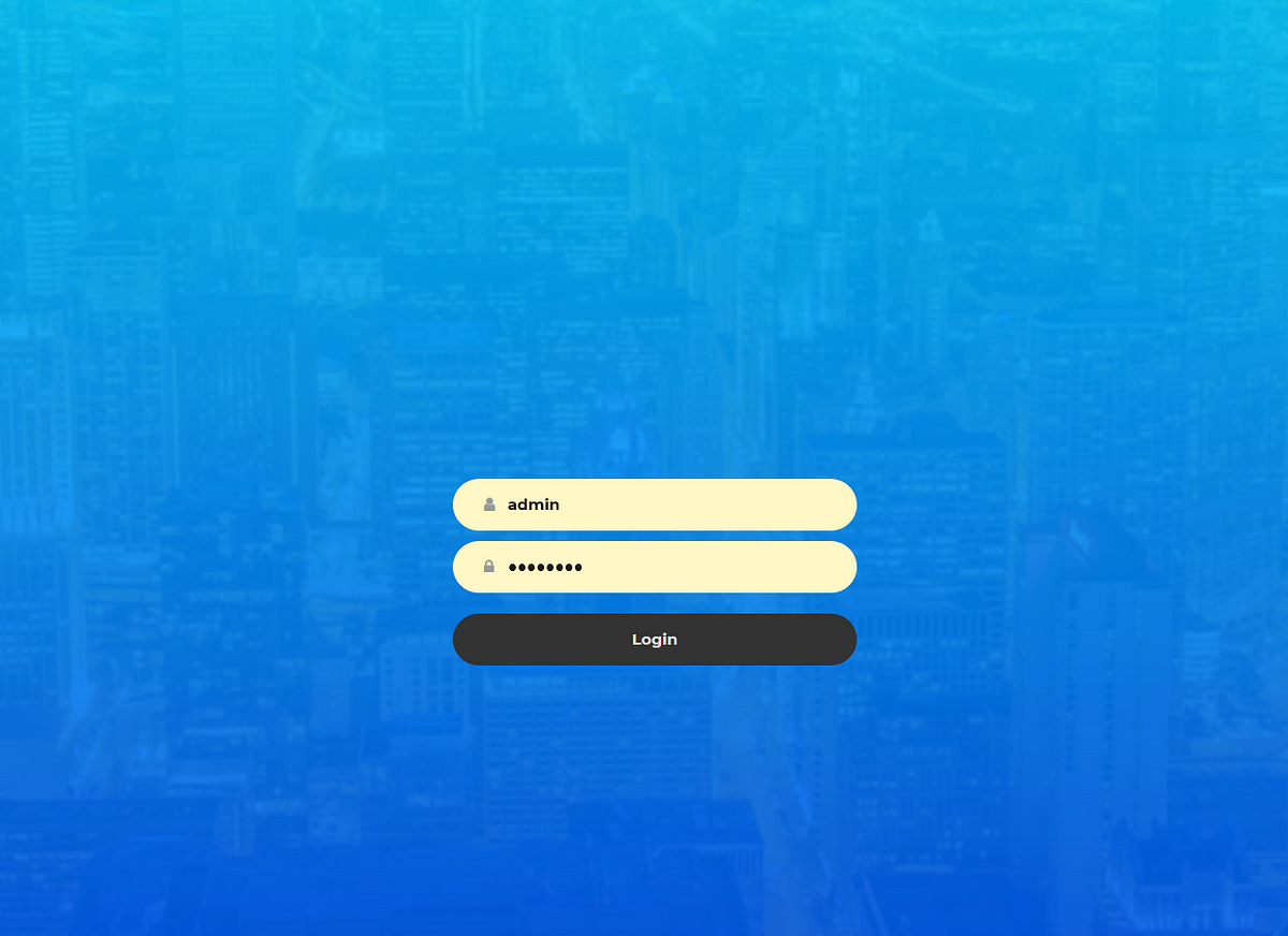 Synchronizer Token Pattern For This Project I Will Demonstrate… By Uvin Ratnayake Medium