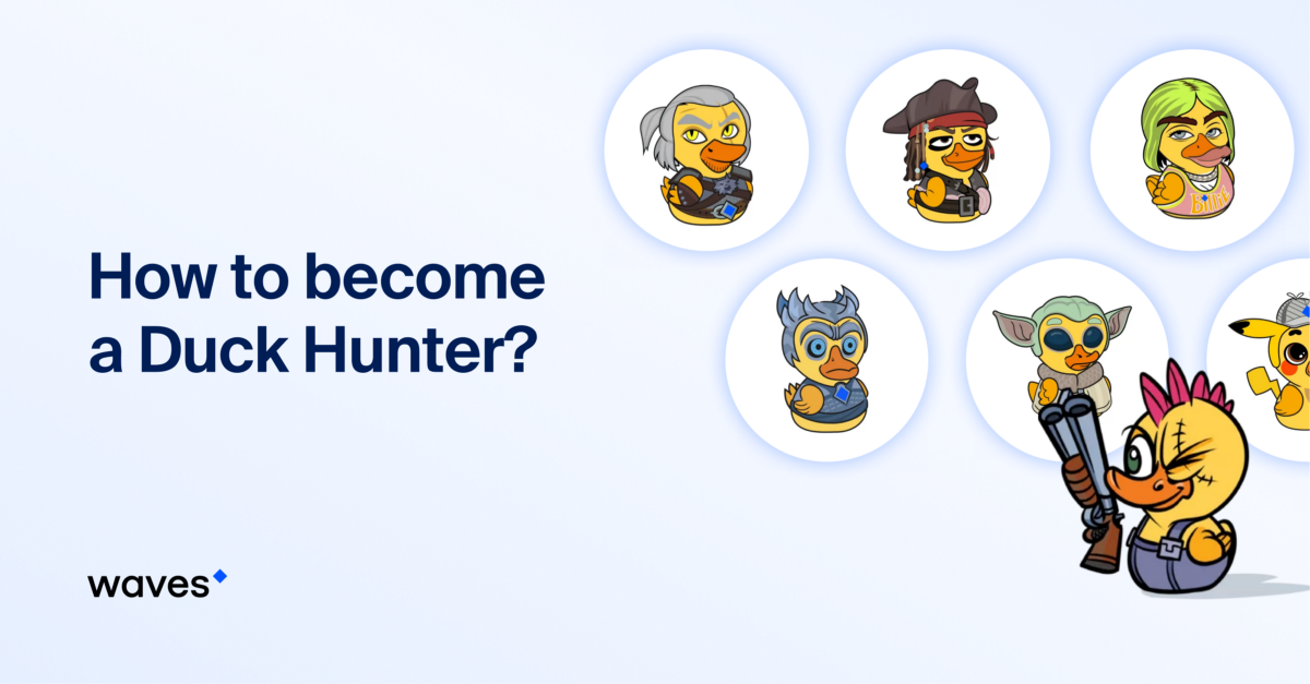 Duck hunters game monetization strategy | by Talha Bashir | Medium