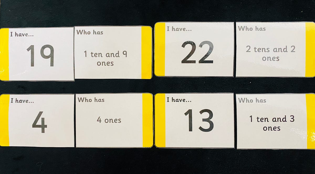 create-two-resources-that-can-support-student-s-understanding-of-place