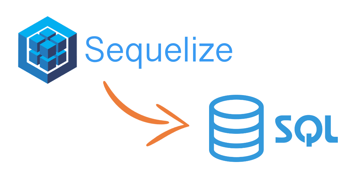 Issue Limit Offset dengan Query Where di dalam Include pada Sequelize | by Eka Prasasti | Medium
