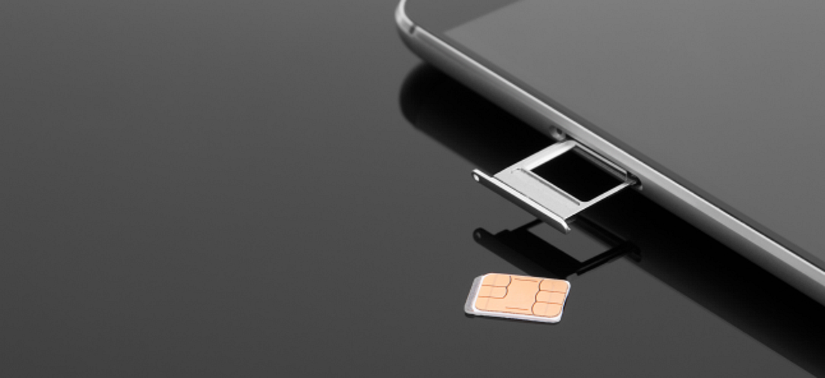 SIM cards and how it’s changing. Have you ever been in a situation ...