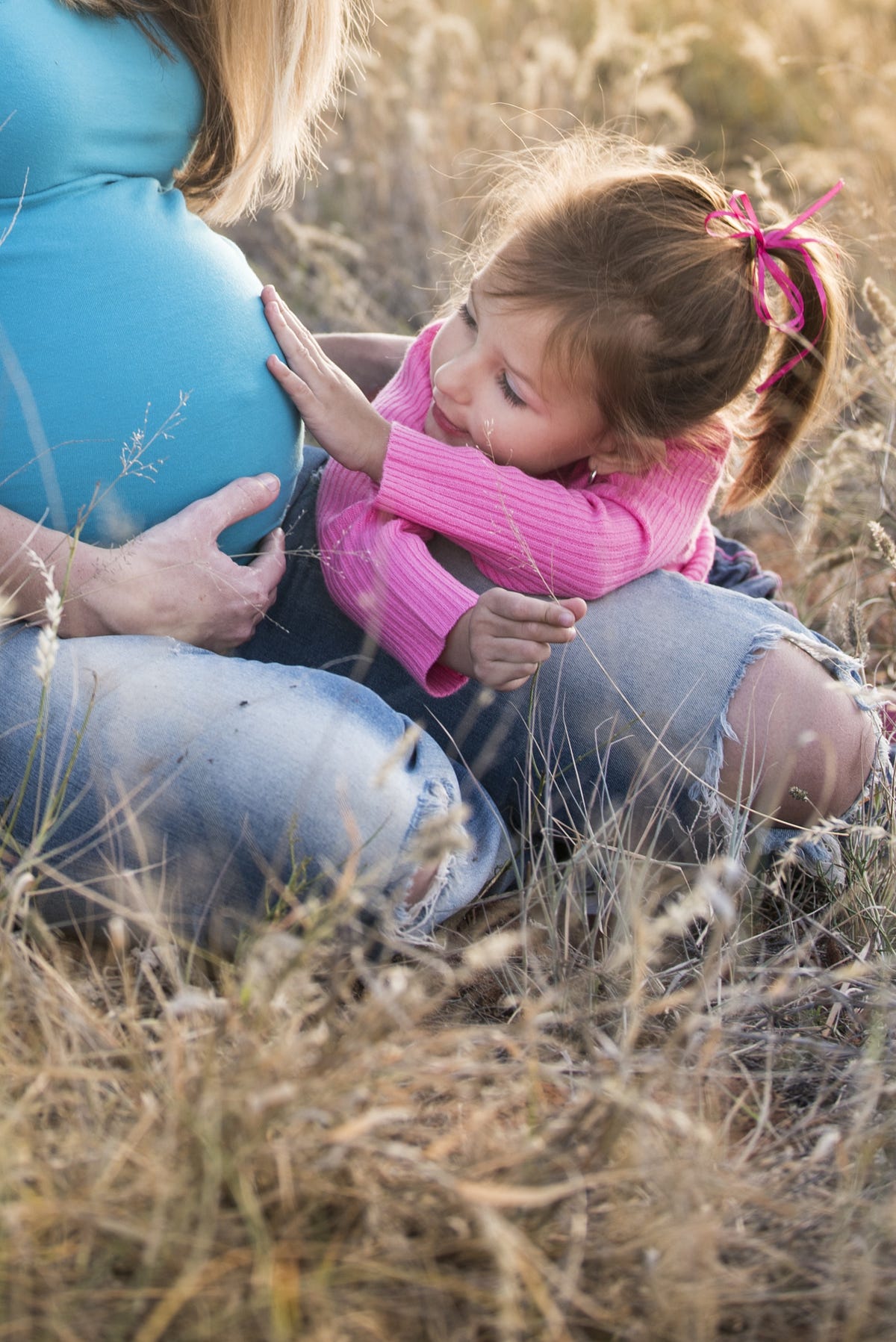 Raising A Toddler While Pregnant By Raidah Shah Idil Medium Raising A Toddler While Pregnant By Raidah Shah Idil Medium