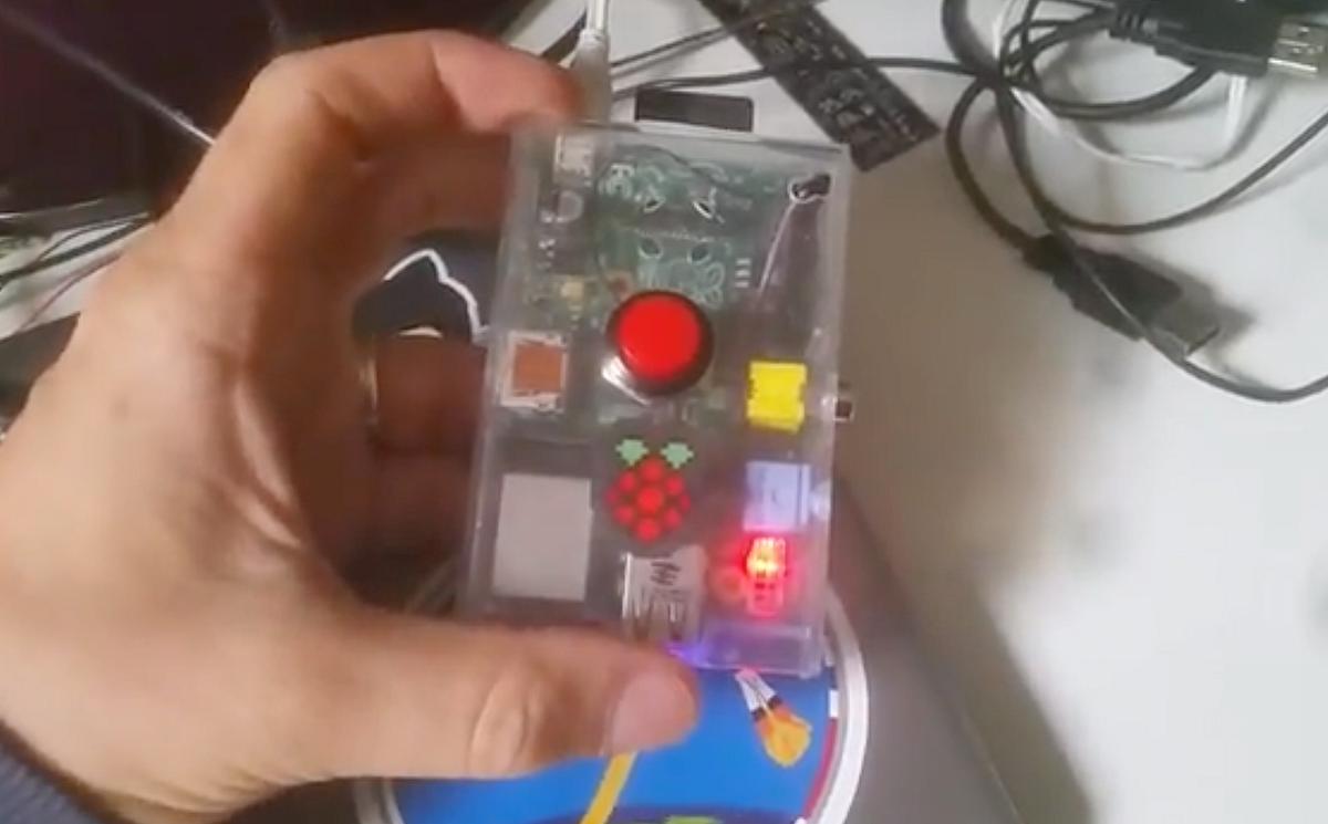 What’s News Python App. If you’d like to know the headlines for… | by ...