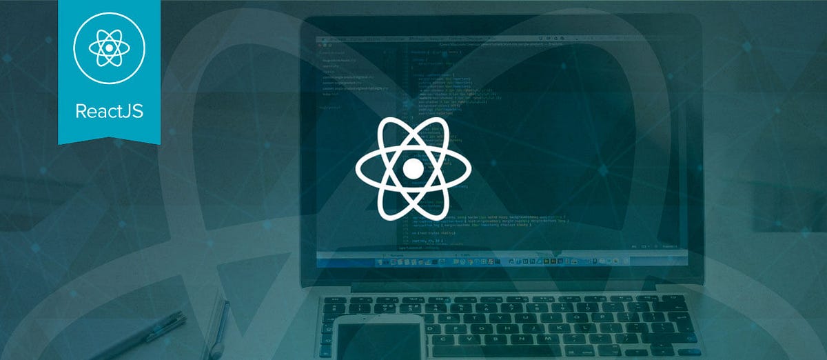 Why ReactJS is gaining so much popularity these days | by Thinkwik | Medium