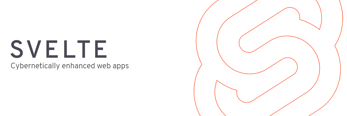 Create your first app with Svelte | by Luis Castillo | Medium