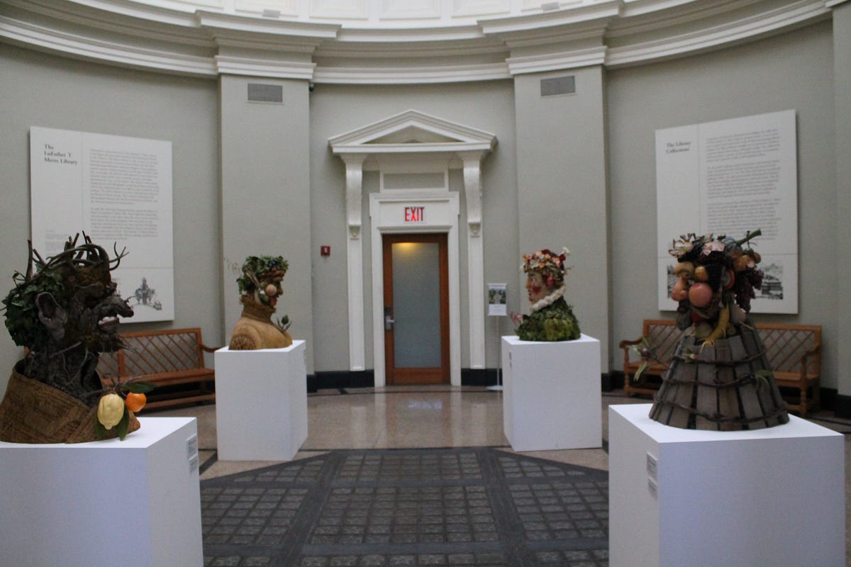 #6 應用 page control，segmented control，button & gesture 選擇畫面 | by Jerry Lin | 彼得潘的 Swift iOS App ...