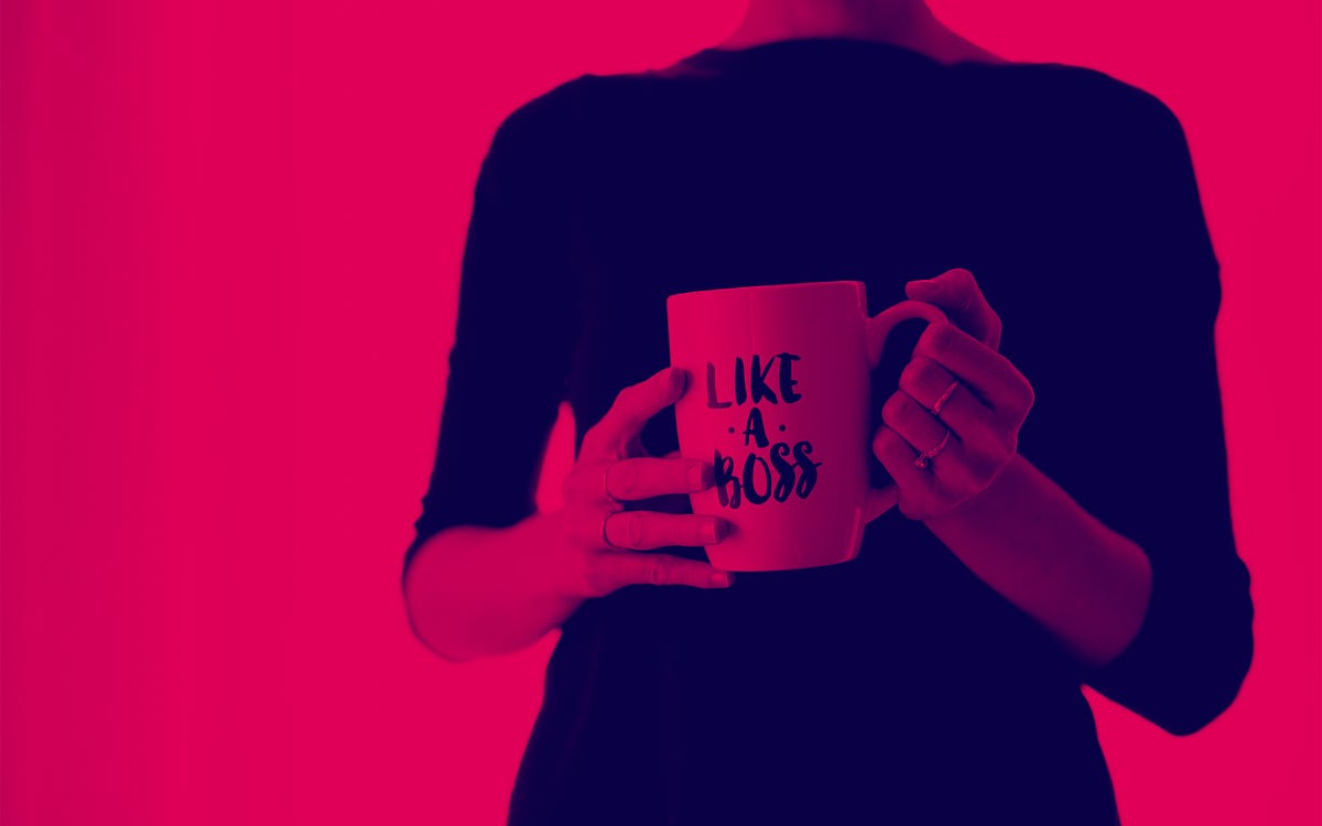 Don t Make These Mistakes With Your Corporate Name By Naimeo Medium