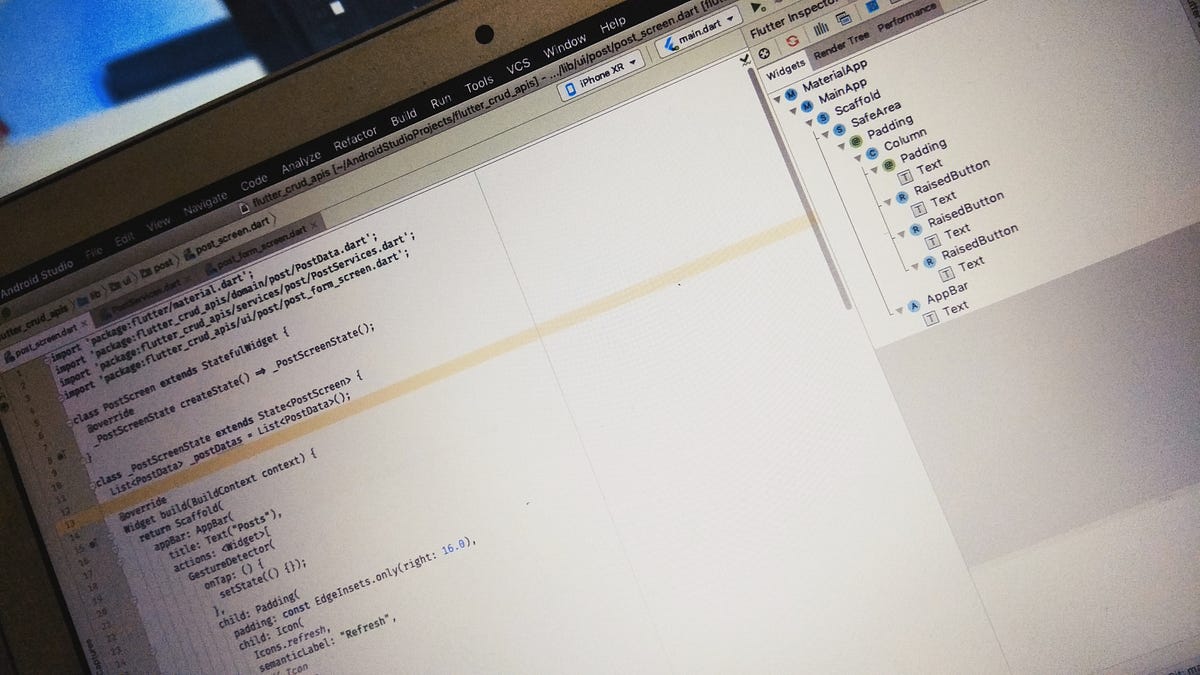 Fundamental Parsing JSON in Flutter | by Yudi Setiawan | Nusanet Developers | Medium