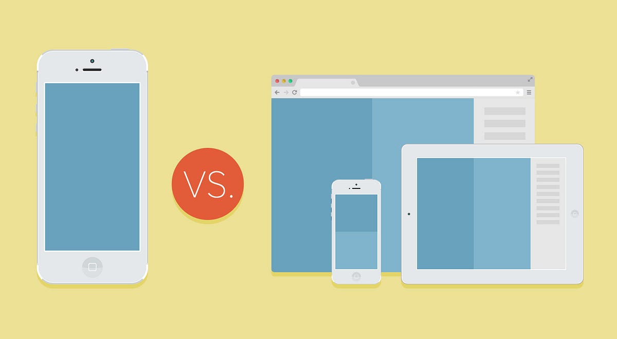 5 Things you need to know before starting your mobile business | by ...