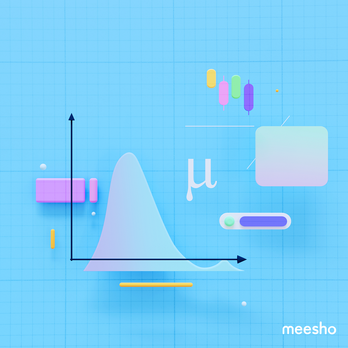 how-we-calculate-reliable-statistical-ratios-by-abhishek-mungoli
