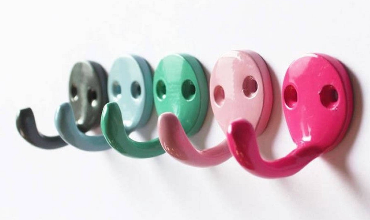 React Hooks Hooks Are A New Addition In React 16 8 By Sonia Dumitru React Hooks Hooks Are A New Addition In React 16 8 By Sonia Dumitru