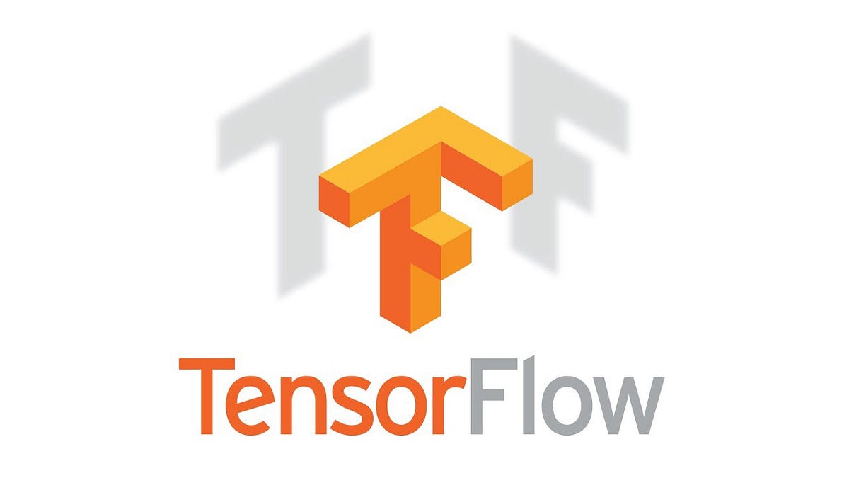 Tensorflow Object Detection With Custom Objects By Bala Venkatesh