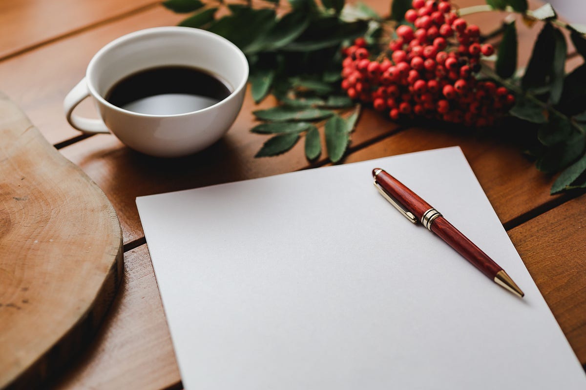 How To Start Writing Again Writing Is As Simple As It Is Tough By how-to-start-writing-again-writing-is-as-simple-as-it-is-tough-by