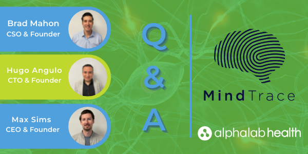 AlphaLab Health – Medium