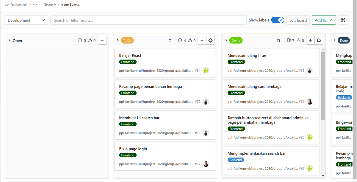 Scrum: An agile framework for fast, effective, and adaptive software ...
