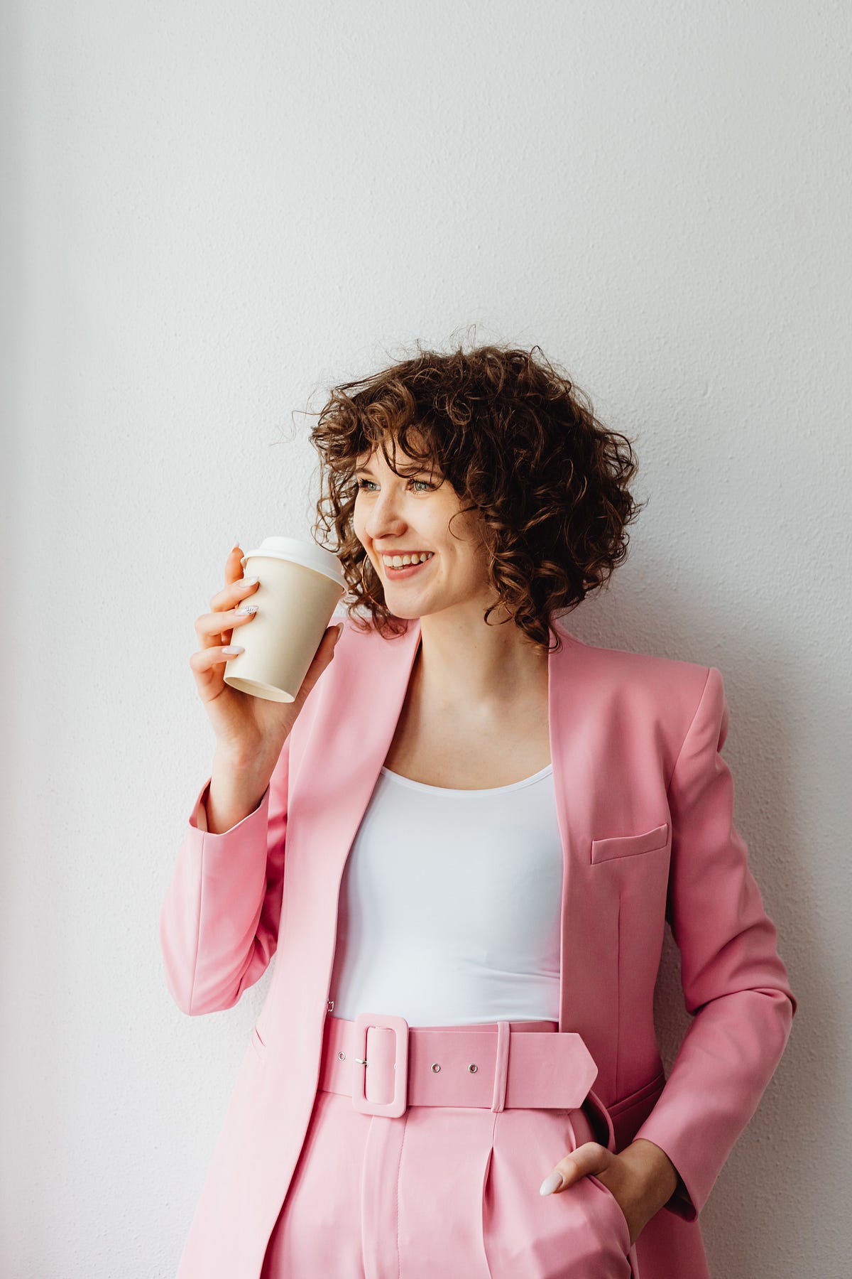 7 Powerful Morning Tools to a Mind-Blowing Success | Wholistique