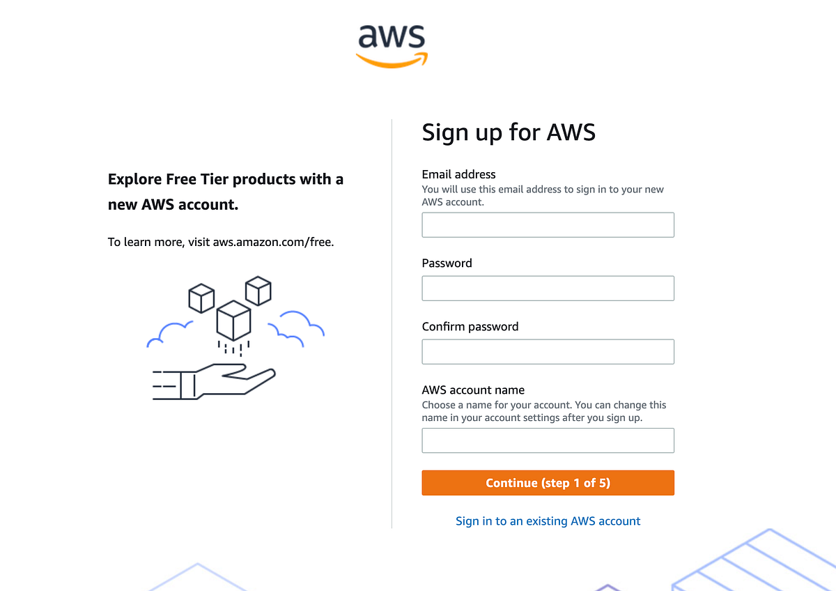 Complete your web app on aws ec2. what is about that (ec2) that is aws ...