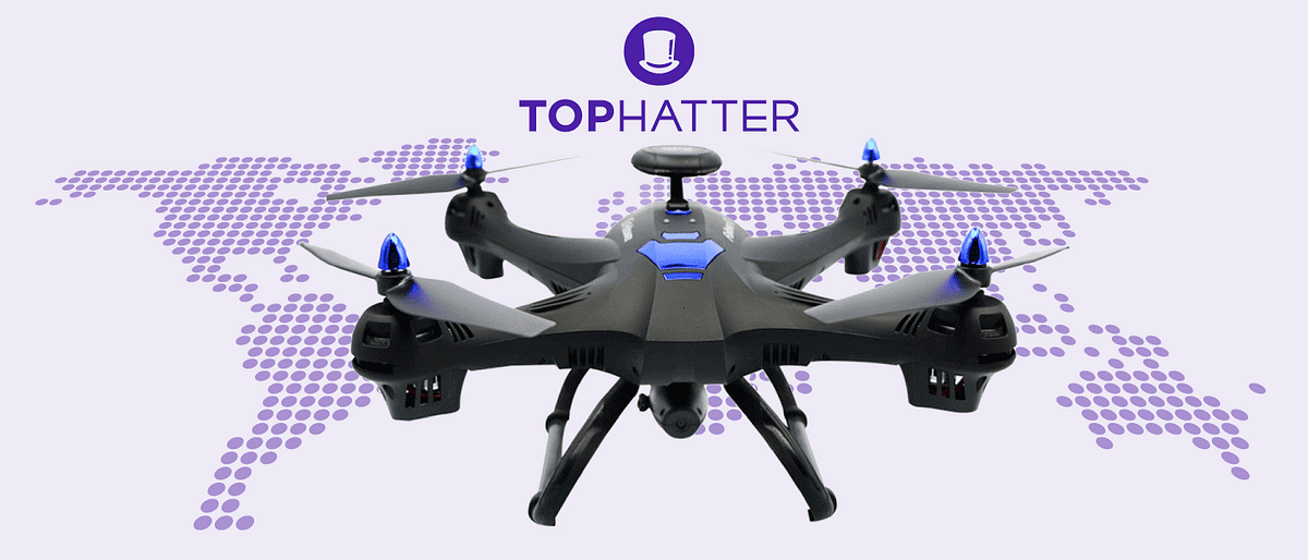 Tophatter’s 9 Best Gifts Awesome Guys Will Actually Love | by Tophatter ...