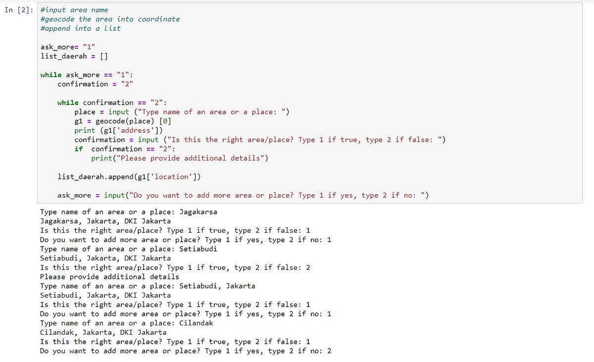 The Padawan Project. Have you ever in a condition where you… | by ...